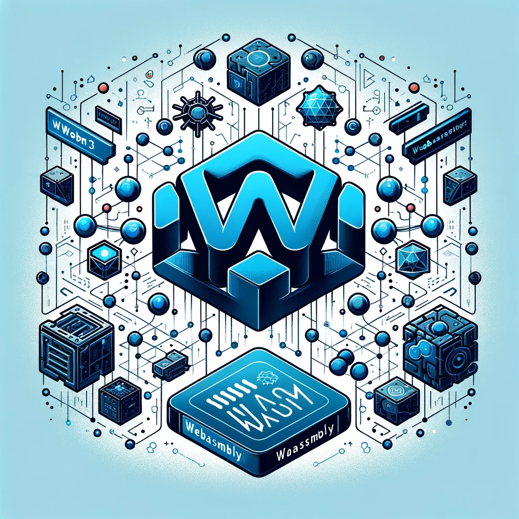 Secure, lightweight, and fast WebAssembly runtime for cloud-native and ...