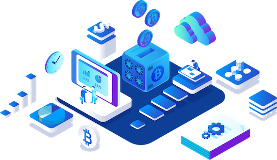 Fast, safe, portable, and maintainable microservices | Second State