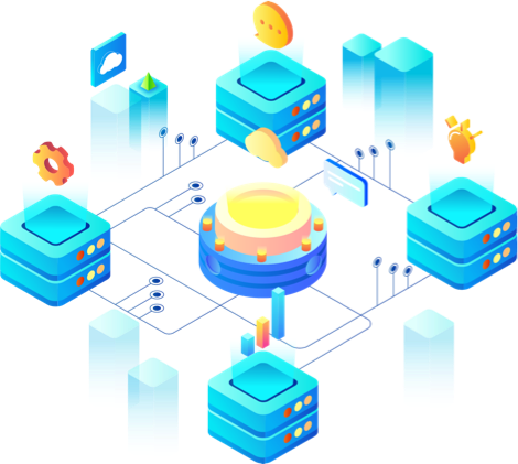 Fast, safe, portable & serverless Rust on WebAssembly