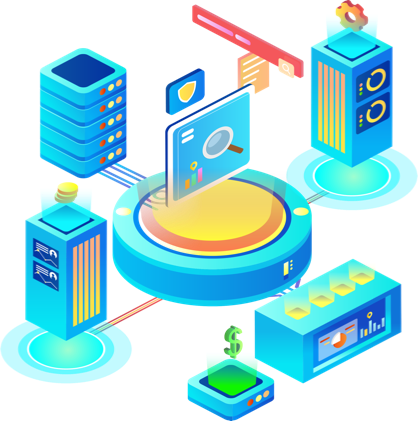 Fast, safe, portable & serverless Rust on WebAssembly